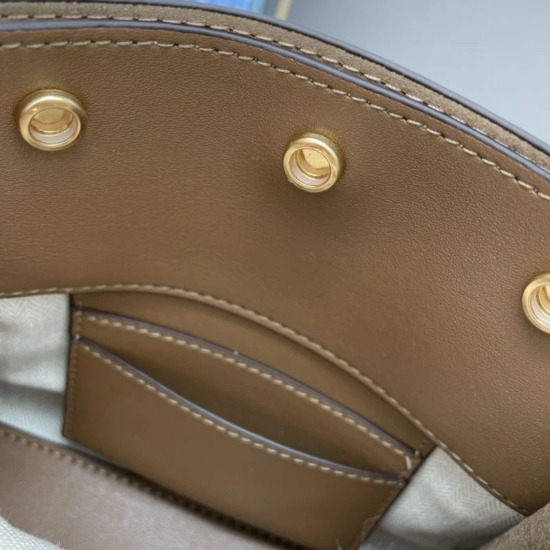 Authentic Tory Burch Top Handle Bags