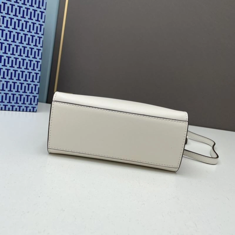 Legit Tory Burch Top Handle Bags