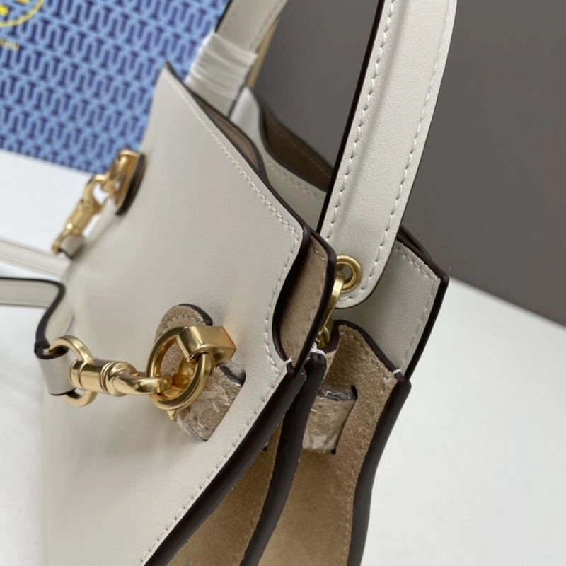 Legit Tory Burch Top Handle Bags