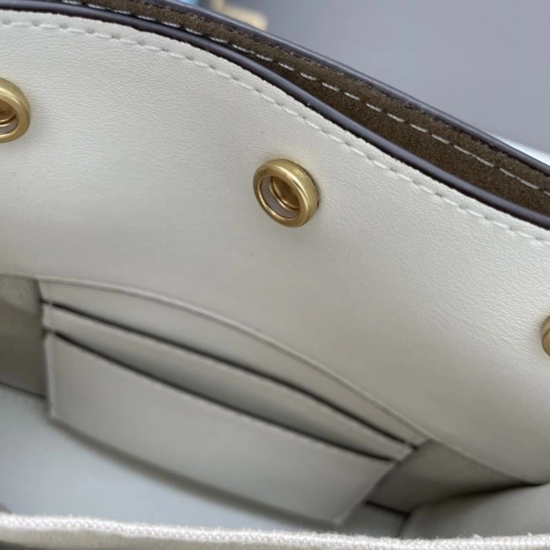 Legit Tory Burch Top Handle Bags