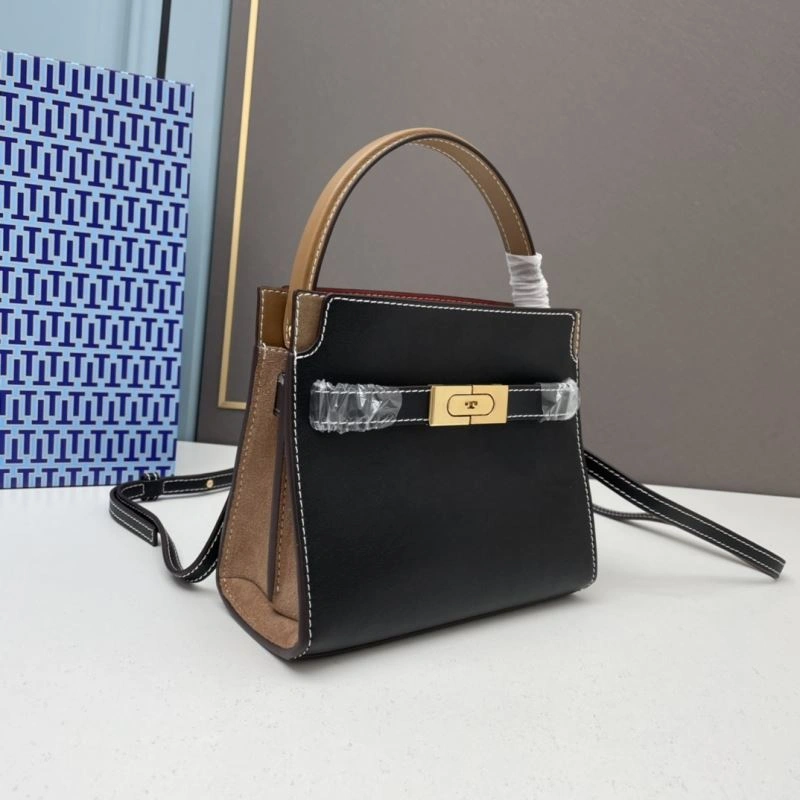 1:1 copy Tory Burch Top Handle Bags