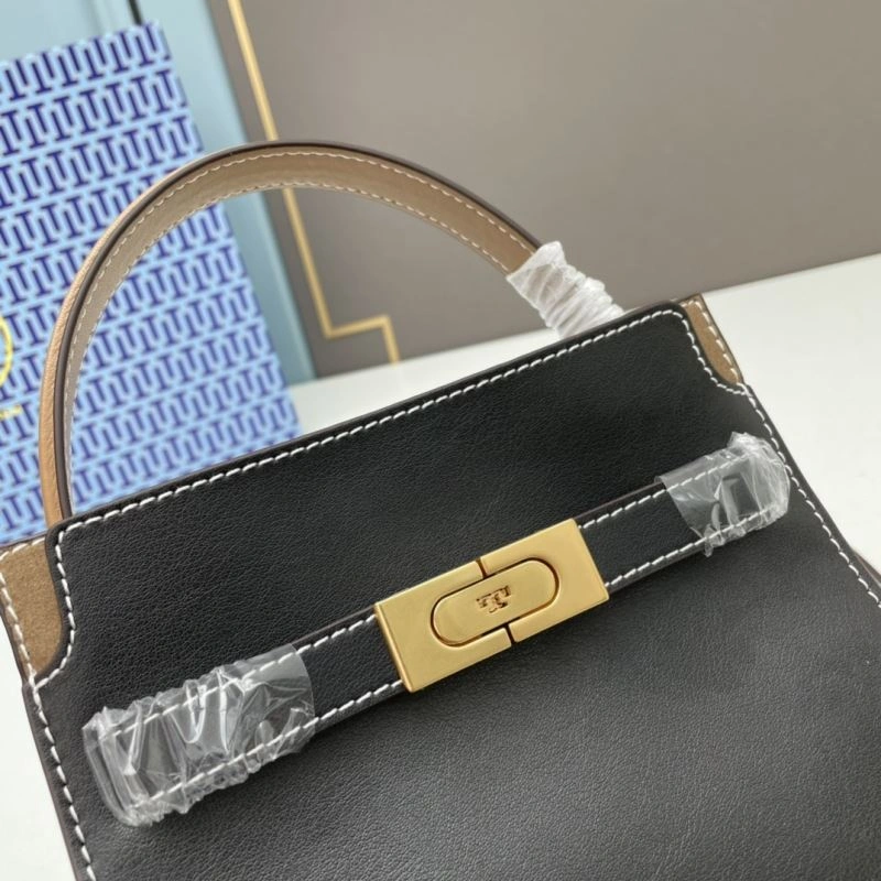 1:1 copy Tory Burch Top Handle Bags