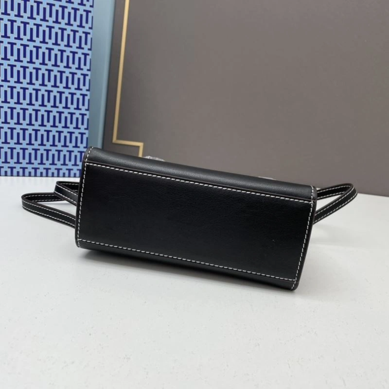 1:1 copy Tory Burch Top Handle Bags