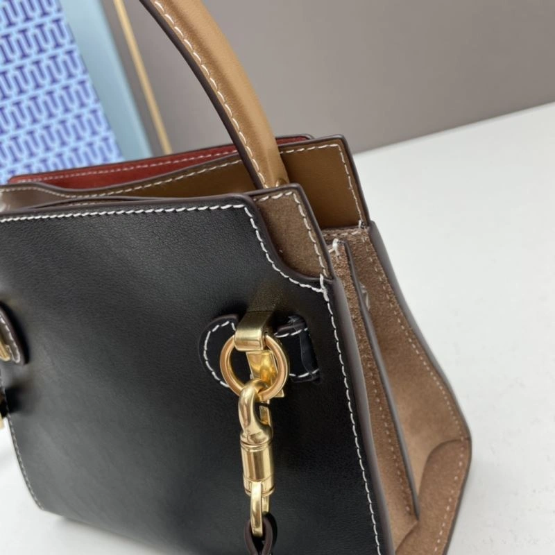 1:1 copy Tory Burch Top Handle Bags