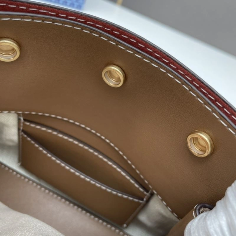 1:1 copy Tory Burch Top Handle Bags