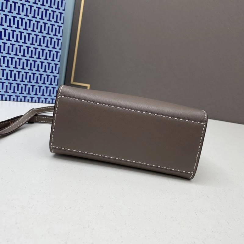 Factory-made Tory Burch Top Handle Bags