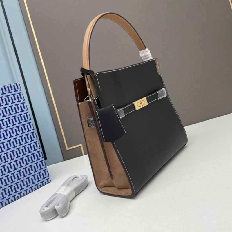 Low-cost Tory Burch Top Handle Bags