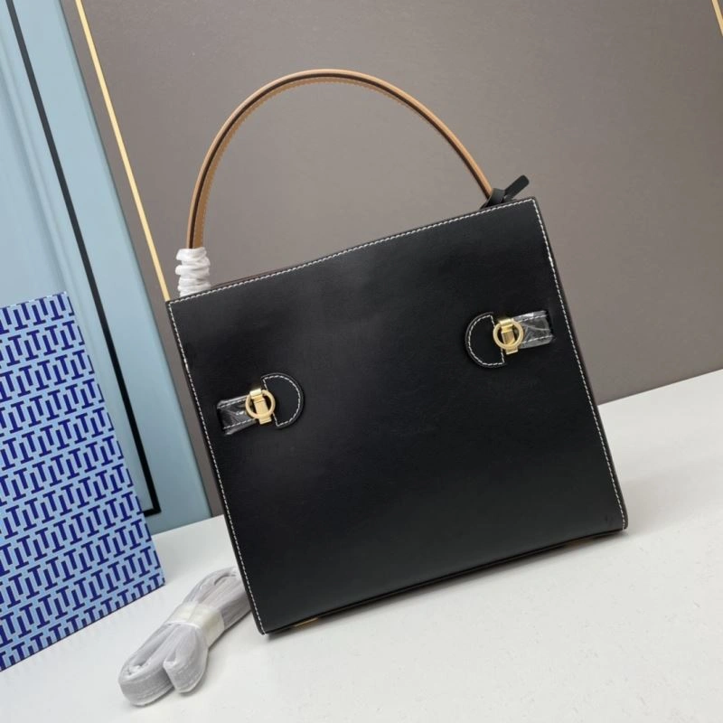 Low-cost Tory Burch Top Handle Bags