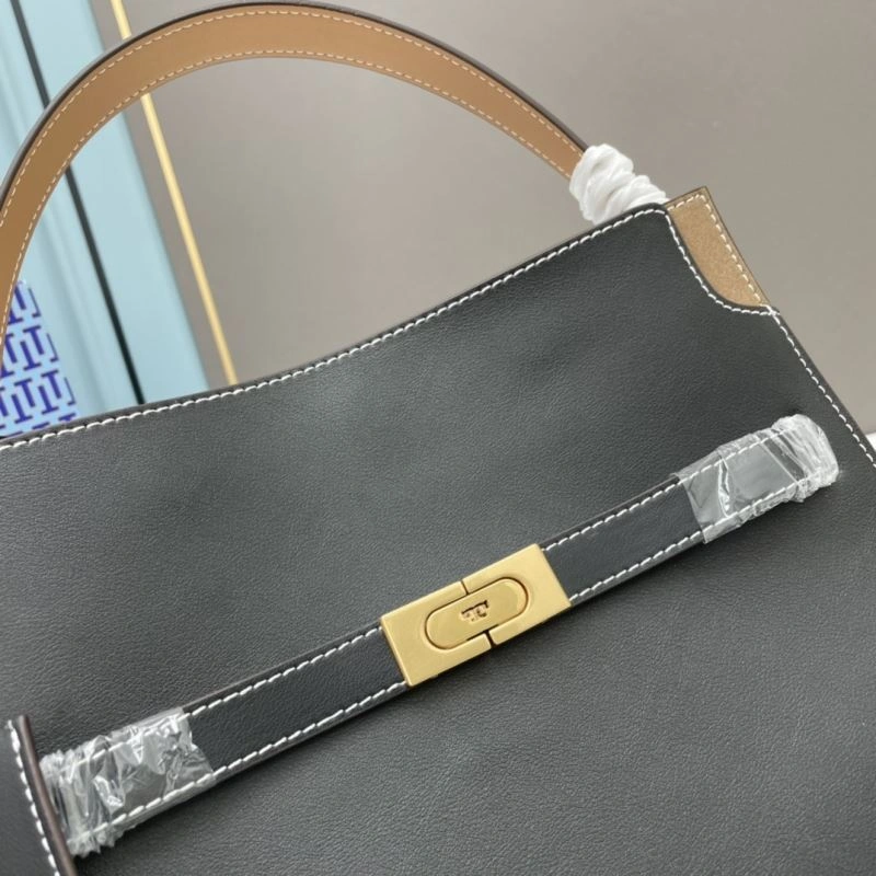 Low-cost Tory Burch Top Handle Bags