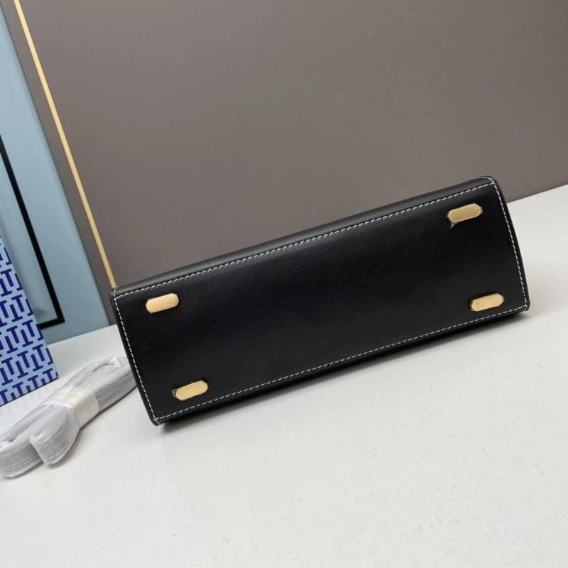 Low-cost Tory Burch Top Handle Bags