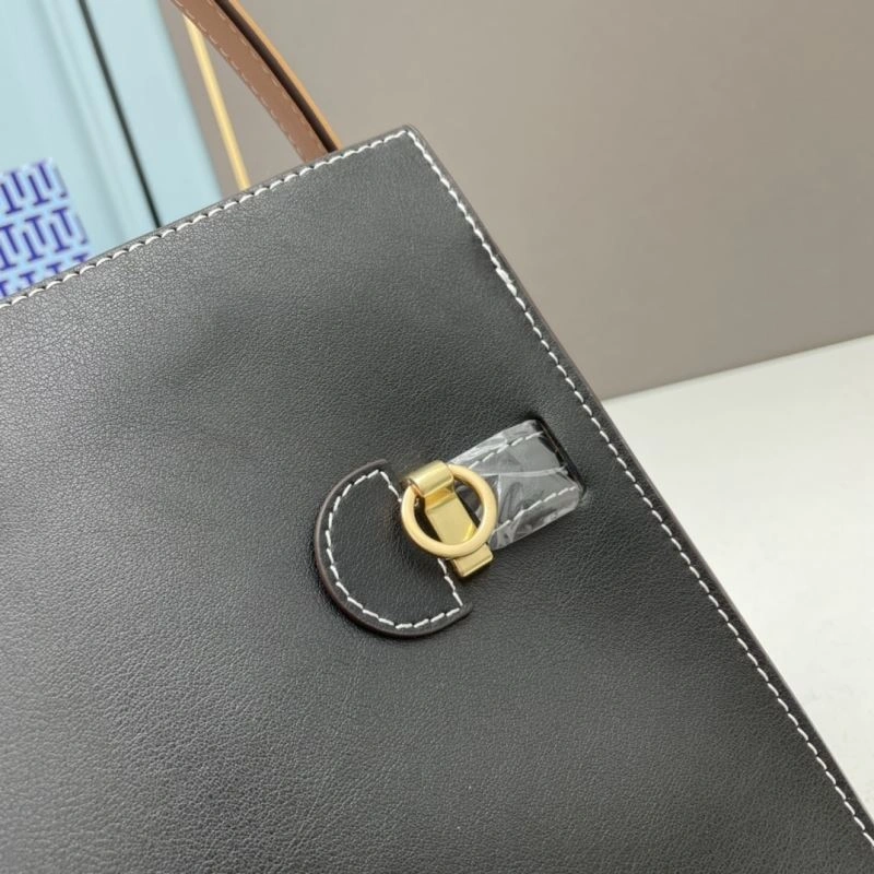 Low-cost Tory Burch Top Handle Bags