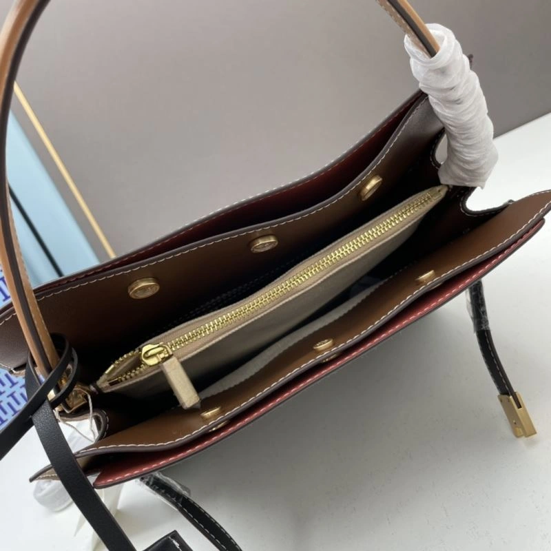 Low-cost Tory Burch Top Handle Bags