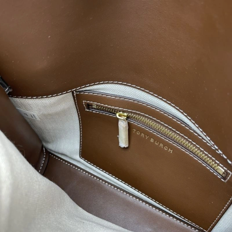 Low-cost Tory Burch Top Handle Bags