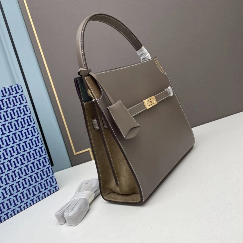 Official Tory Burch Top Handle Bags