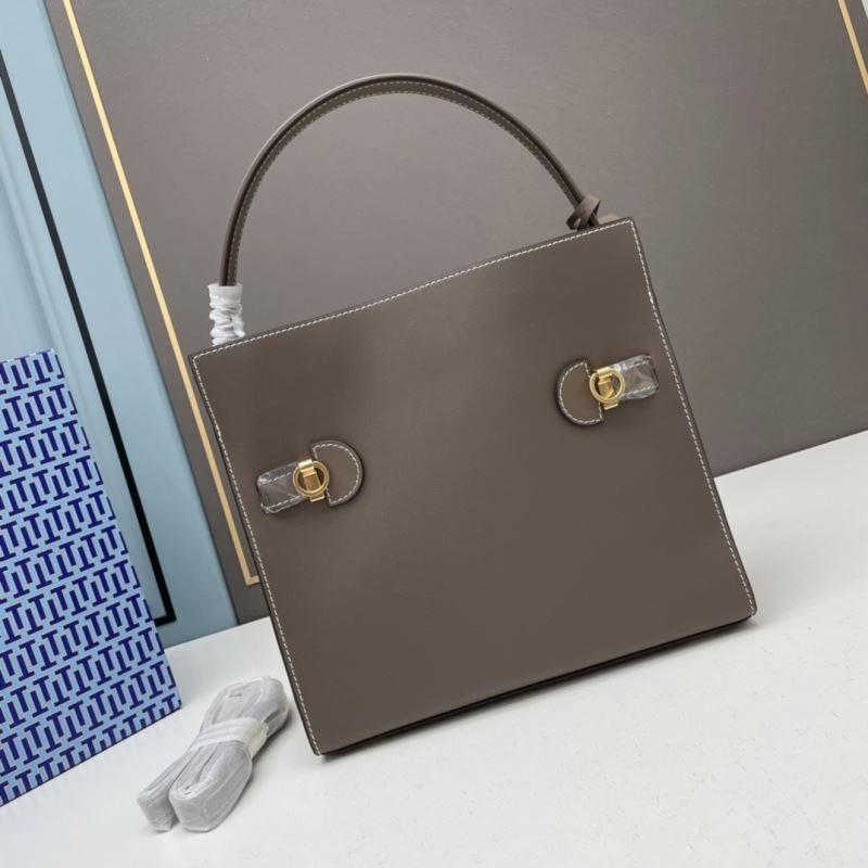Official Tory Burch Top Handle Bags