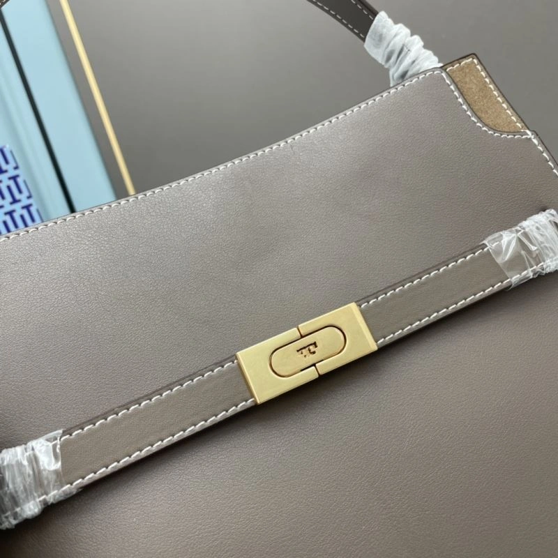 Official Tory Burch Top Handle Bags