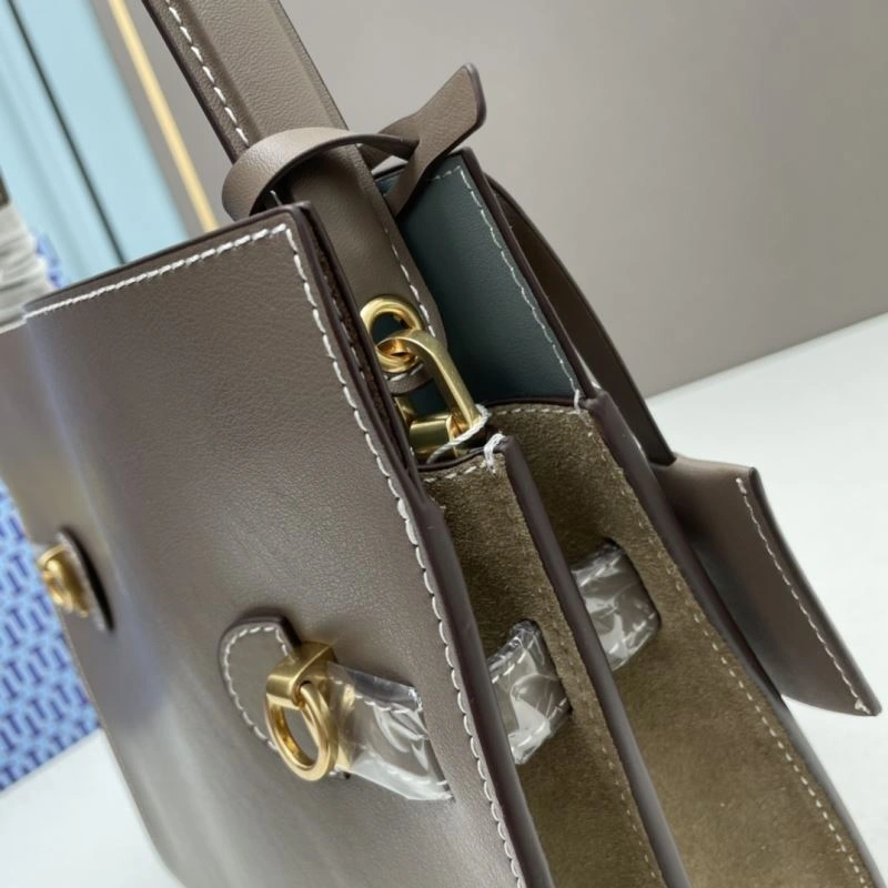 Official Tory Burch Top Handle Bags