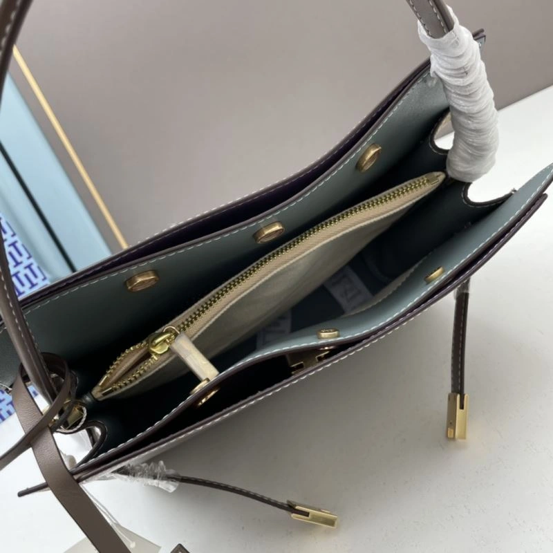 Official Tory Burch Top Handle Bags
