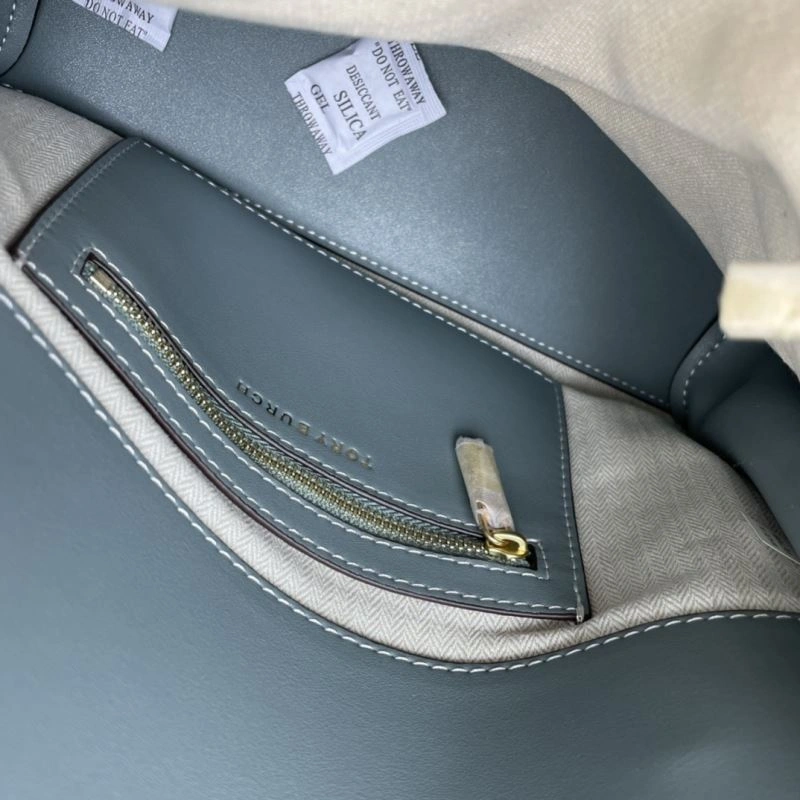 Official Tory Burch Top Handle Bags