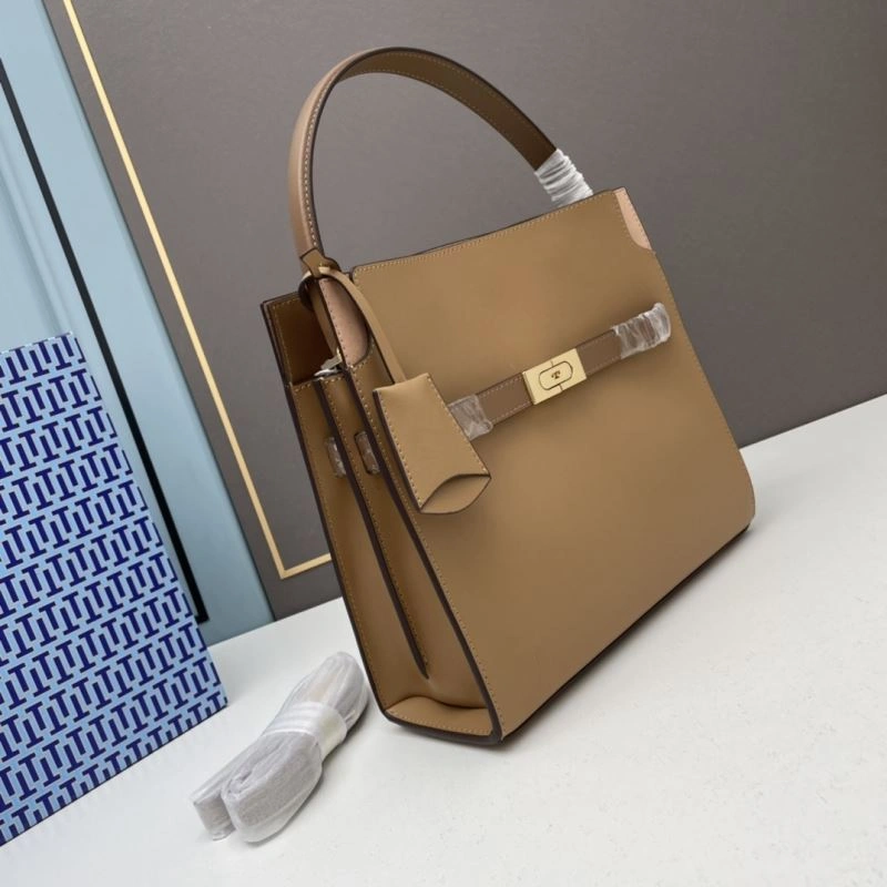 Official Tory Burch Top Handle Bags