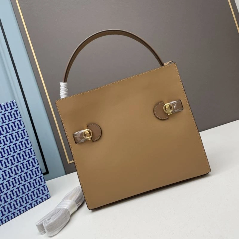 Official Tory Burch Top Handle Bags
