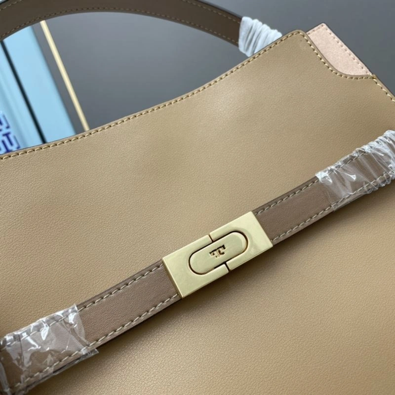 Official Tory Burch Top Handle Bags