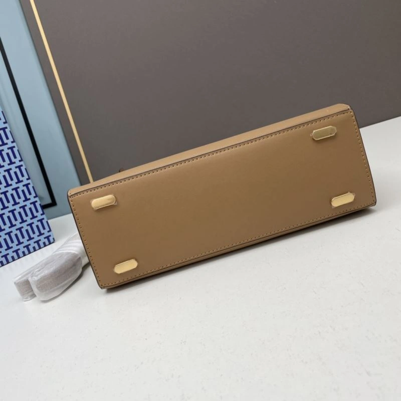 Official Tory Burch Top Handle Bags