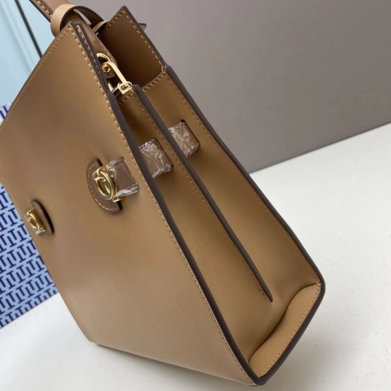 Official Tory Burch Top Handle Bags
