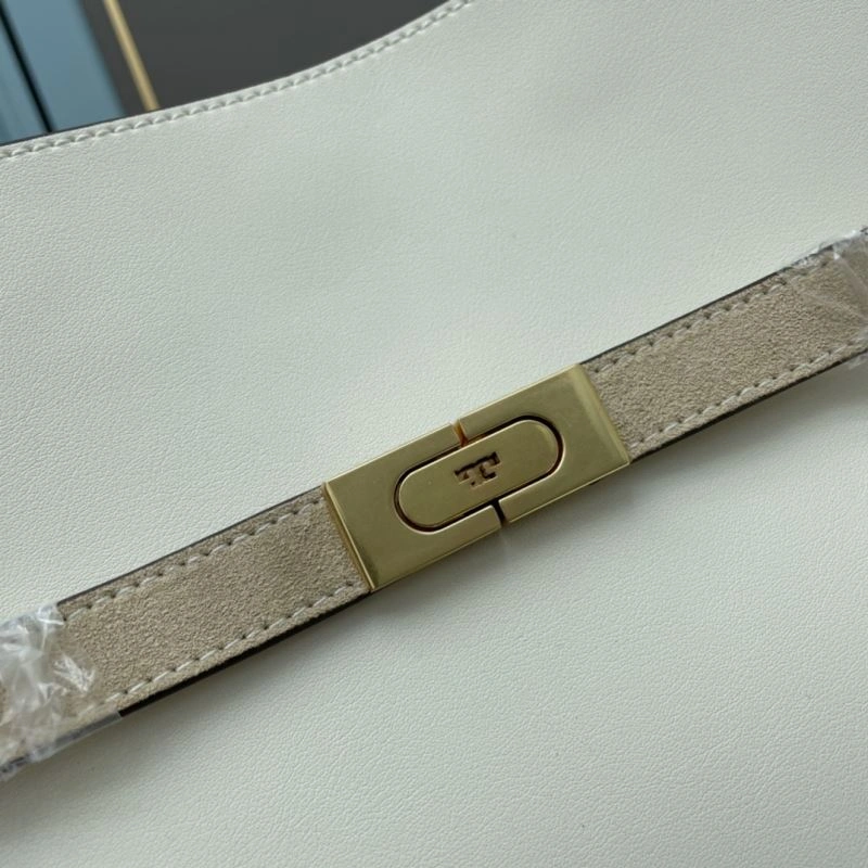 Genuine Tory Burch Top Handle Bags