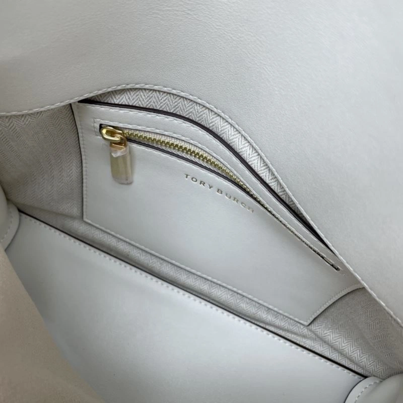 Genuine Tory Burch Top Handle Bags