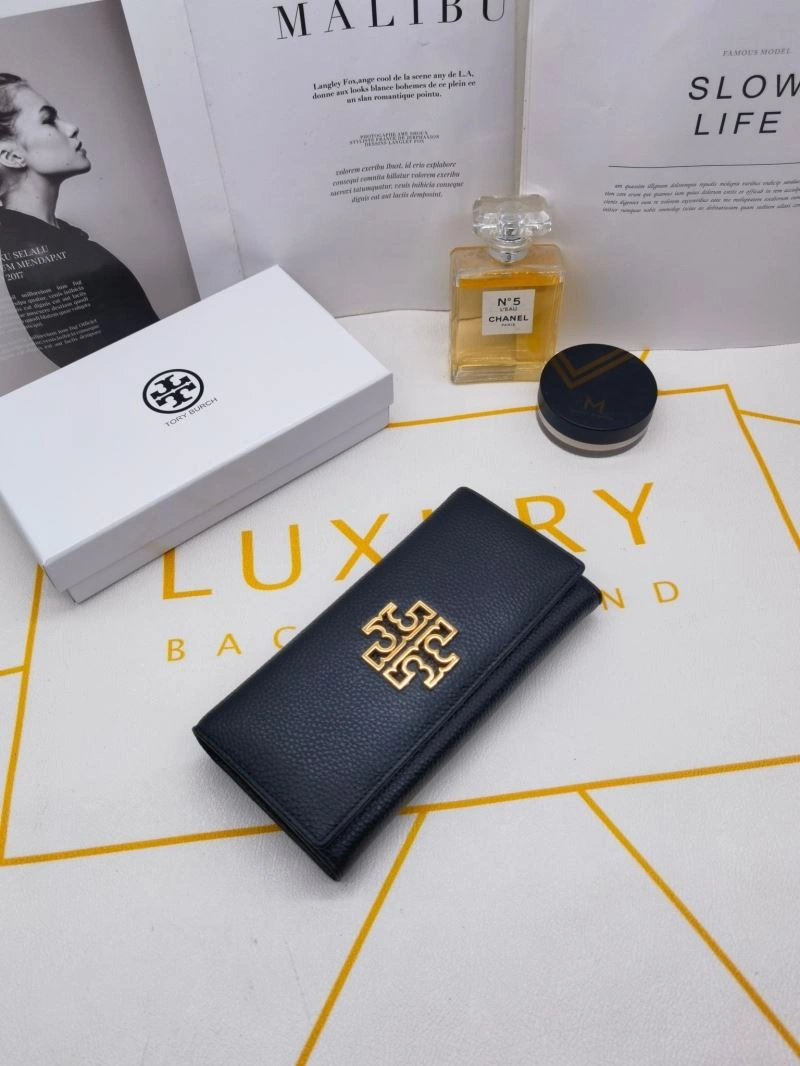 Tory Burch Wallets Purse