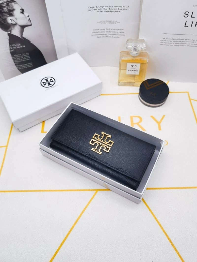 Official Tory Burch Wallets Purse