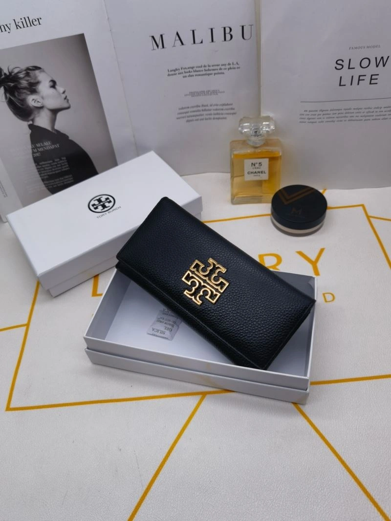 Official Tory Burch Wallets Purse