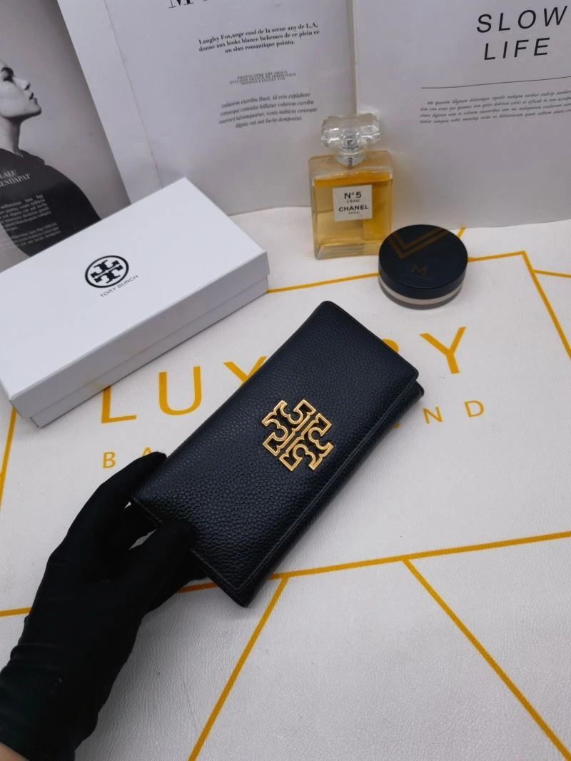 Official Tory Burch Wallets Purse