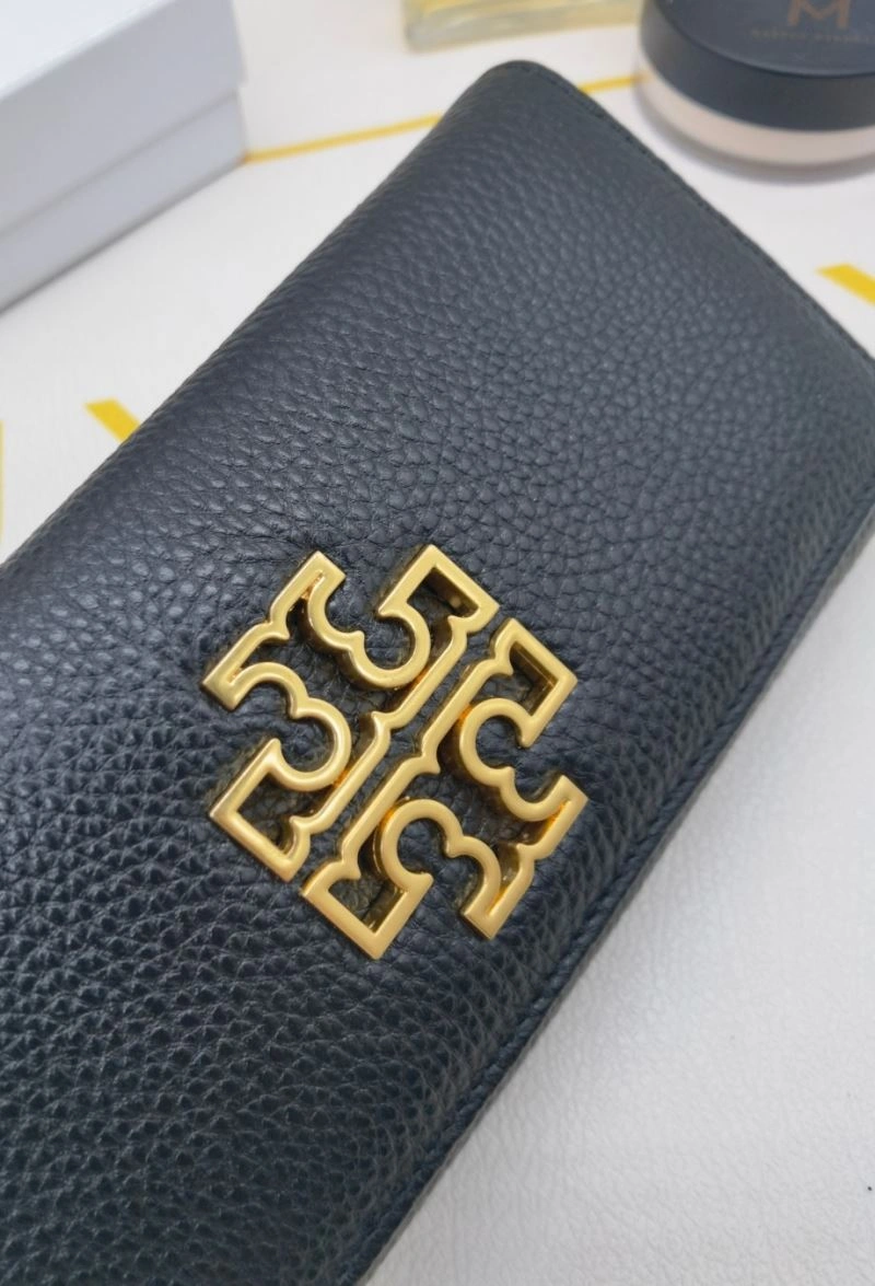 Official Tory Burch Wallets Purse