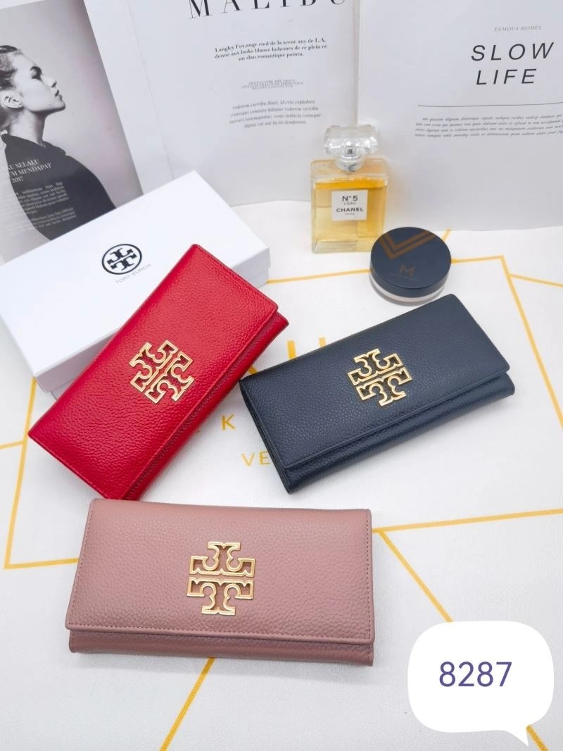 Tory Burch Wallets Purse