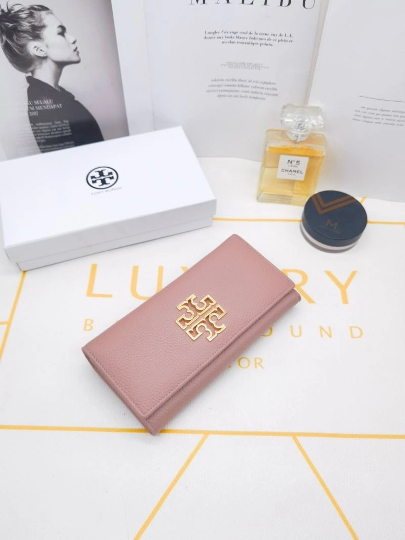 High accuracy Tory Burch Wallets Purse