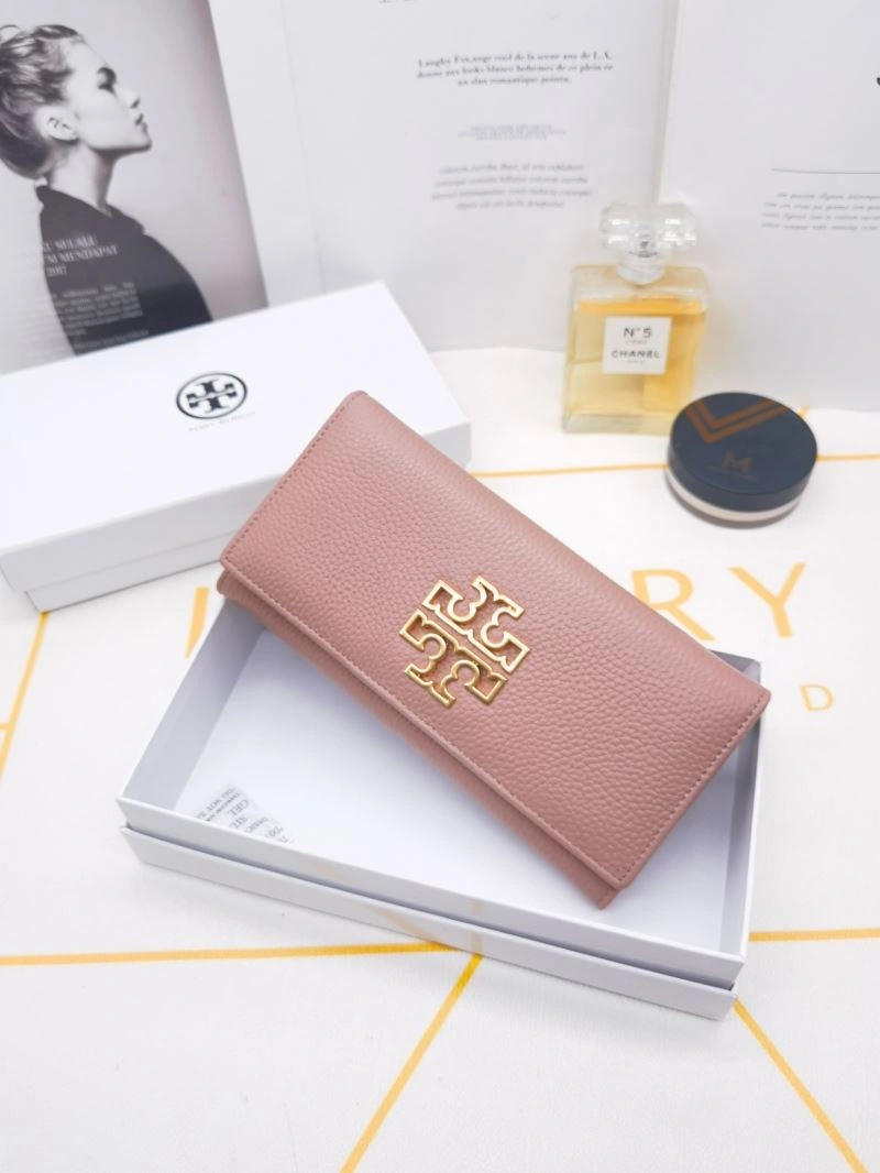 High accuracy Tory Burch Wallets Purse