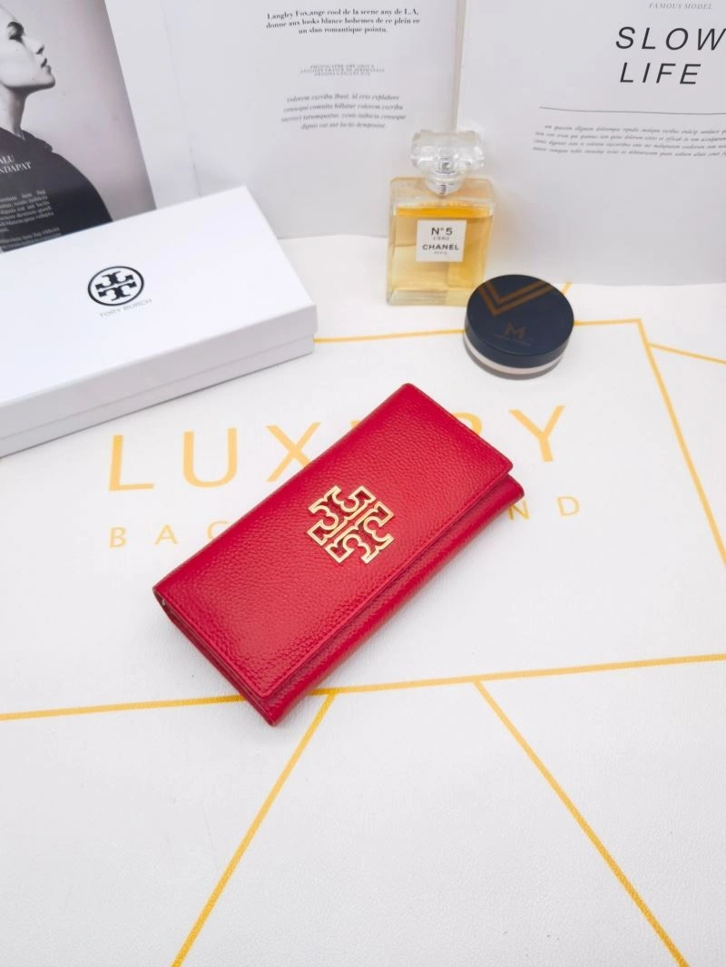 Tory Burch Wallets Purse