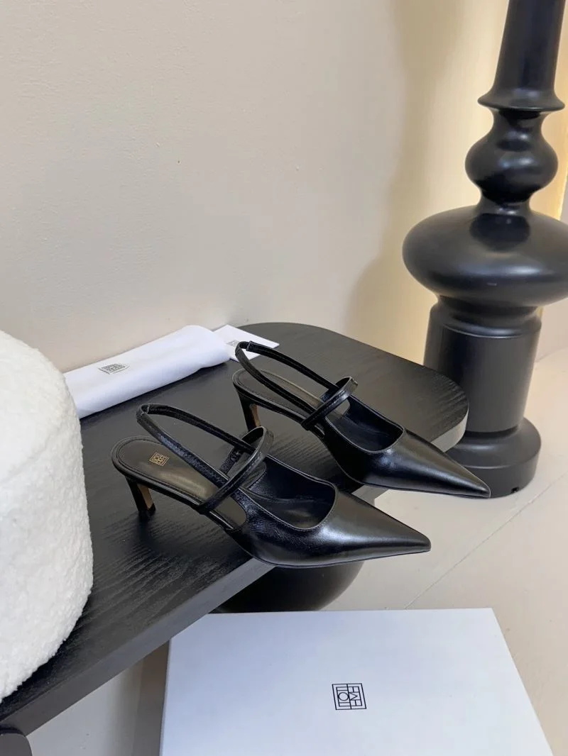 Reasonably priced Toteme Sandals