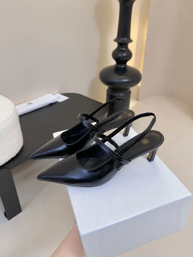 Reasonably priced Toteme Sandals