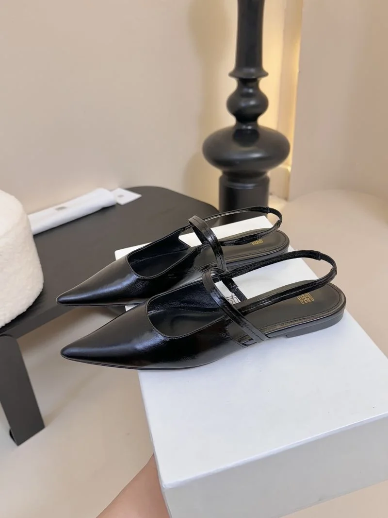 Perfect replica Toteme Sandals