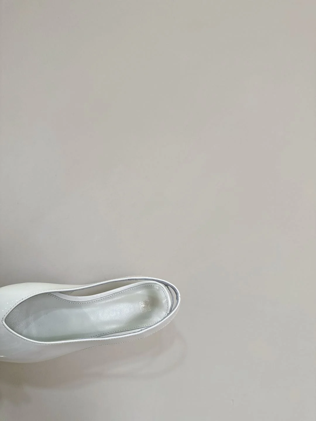 Inexpensive Toteme Sandals