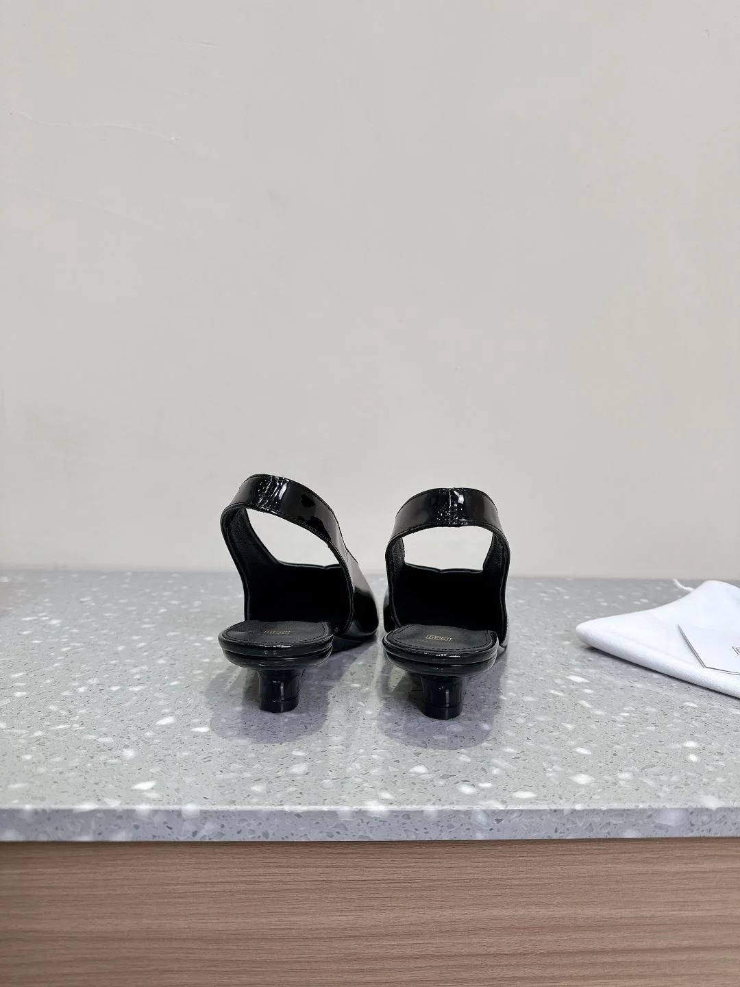 Reasonably priced Toteme Sandals