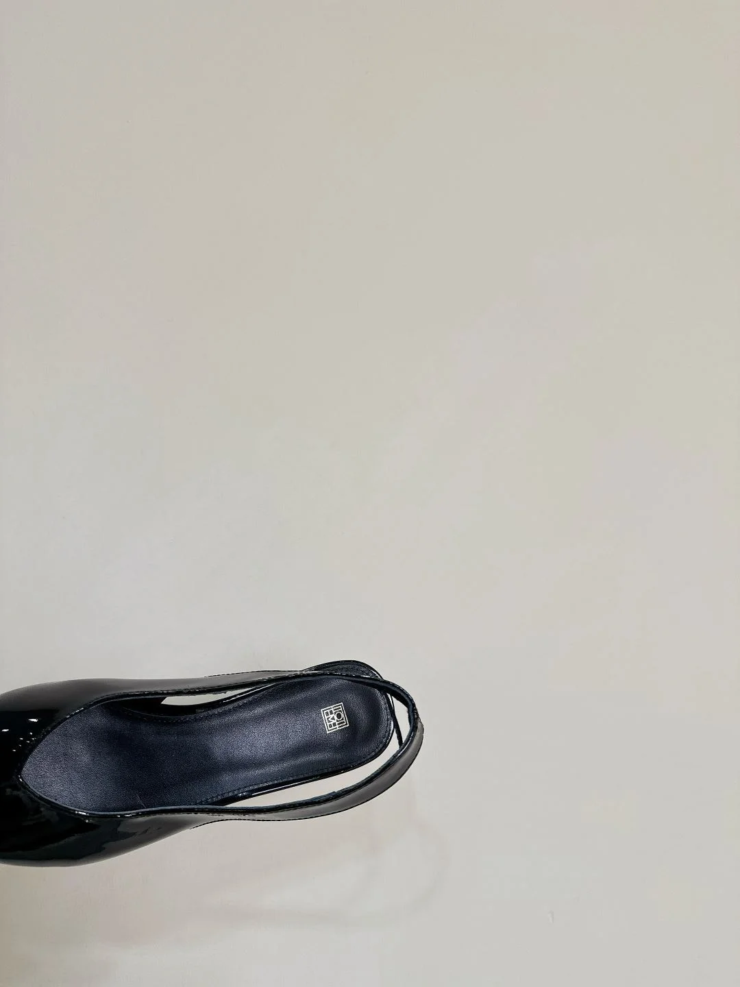 Reasonably priced Toteme Sandals