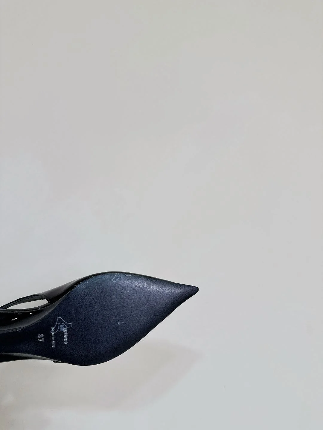 Reasonably priced Toteme Sandals
