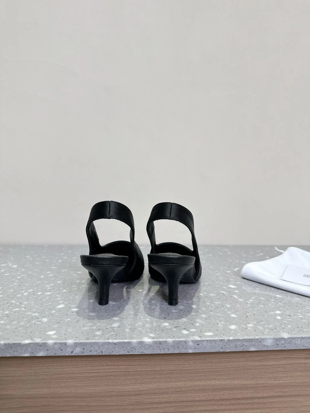 Economical Toteme Sandals