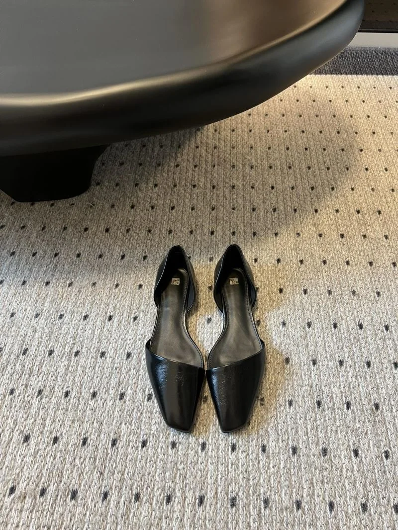 Toteme Sandals