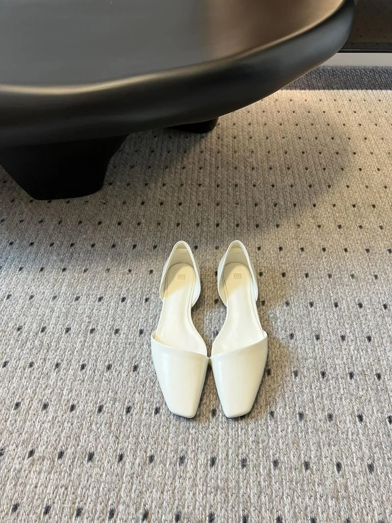 Toteme Sandals