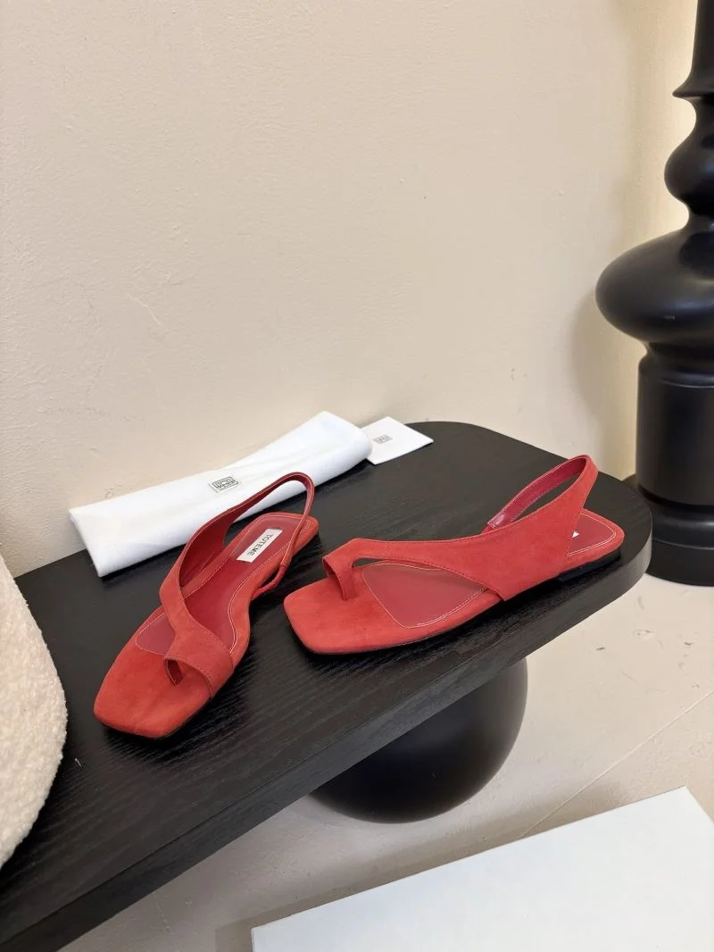 Perfect replica Toteme Sandals
